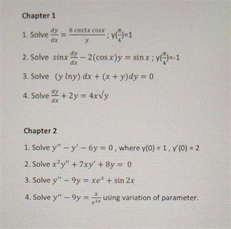 Solved Solve Sin 1 2 X Pi 4 1 2 Over The Interval 41 OFF