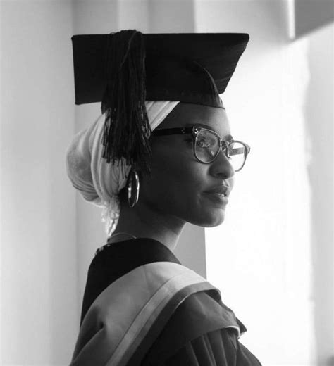 Itodo A On Linkedin Hauwa Ibrahim Aminu Absolutely Stunning Beauty