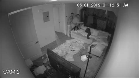 Ip Cam Family Photos Porn Daftsex Hd