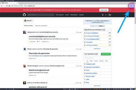 Render Abstract Syntax Trees With React By Jam Medium