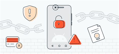 What Is Rooting Rooted Devices And Android Root Access