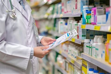 Describe The Procedures For Handling Rejected Clai Generative Ai Premium Ai Generated Image