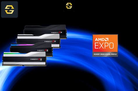 Amd C Ng B C Ng Ngh P Xung Expo D Nh Cho Ram Ddr Genz Vi T Nam