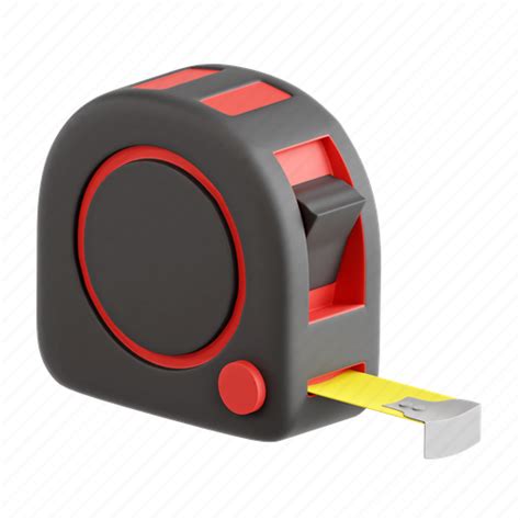 Measuring Precision Accuracy 3d Illustration Download On Iconfinder