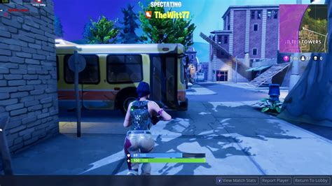 Nevadahery Blog Nevadahery Blog