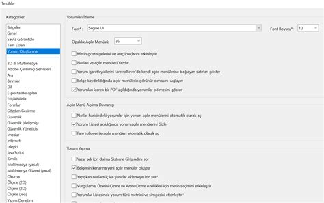 How To Disable Automatic Comment Pop Up For Photos Adobe Community 11733406