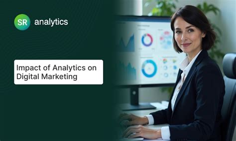 Top Data And Analytics Trends 2025 Ai Edge And Xai Explained