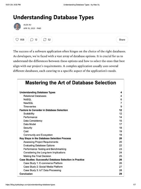 Byte Bytego Pdf