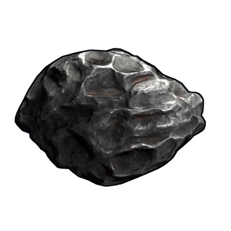 The Ultimate Guide To Rust Rock Skins In 2025 Secrets And Why Your Stone Deserves It