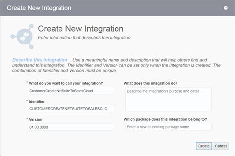 Netsuite Integration Series Part 1 Using User Event Scripts For Real