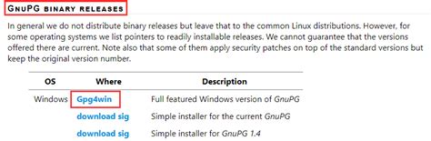 Configure Gpg Keys For Ideagit And Light Up The Github Verified Commit