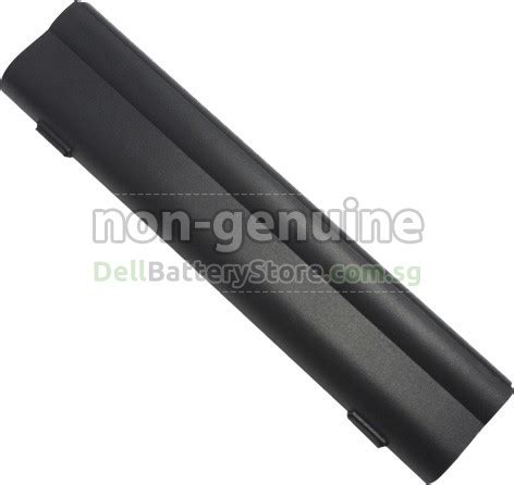 Dell Inspiron Mini Replacement Battery Dellbatterystore Com Sg