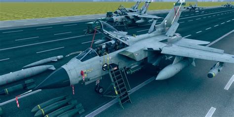 폭격기 전투기 공격 항공기 독일 전투기 중전 투기 Stumervik은 2 차 세계 대전 전투기 J Fi입니다 3d 모델 Turbosquid 1651985