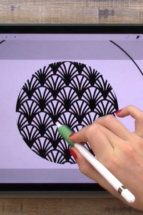 Procreate Ideas Procreate Procreate Ipad Art Ipad Art