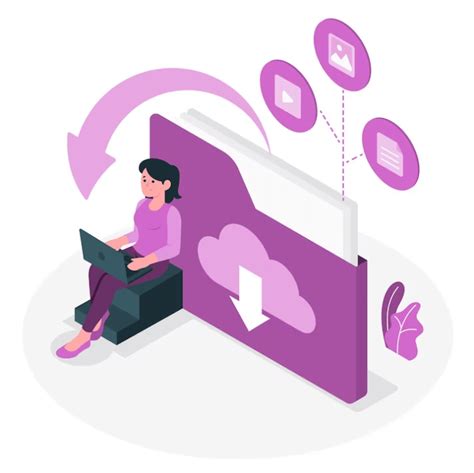 7 Ways To Modernize Legacy Systems Effectively Tkxel