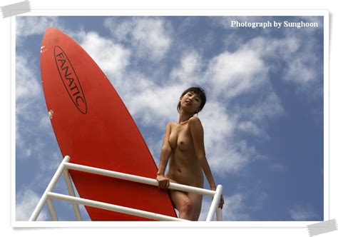 Image 306293 RaySoda