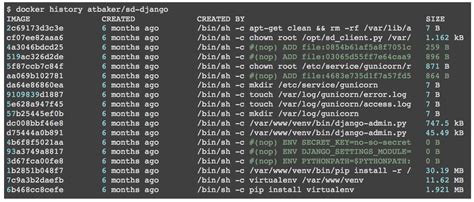 An Introduction To Docker By Instructor Of Oreillys Docker Tutorial Codementor