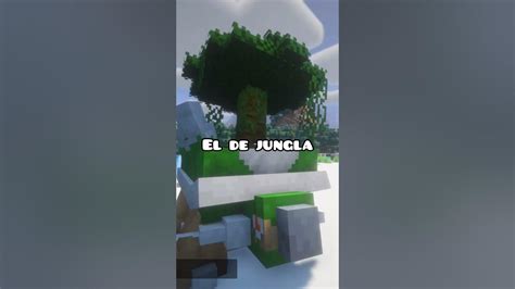 Torterra To Pro😎👍 Suscribete Cobblemon Minecraft Funny Tutorial Youtube