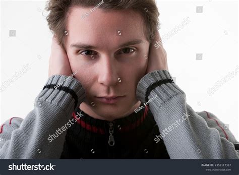 Eliminate Noise Images Stock Photos Vectors Shutterstock