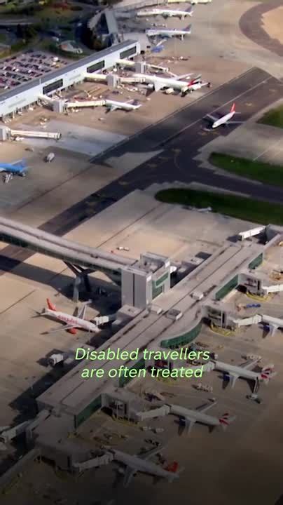 Sasika Jayalath On Linkedin Wheelchair Airtravel Noassurance Wheelchairingoodcondition