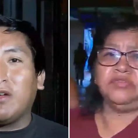 Pornograf A Infantil En Per Cada Dos D As Se Descubre Un Nuevo Caso Y Fiscal A Tiene