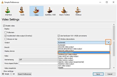 How To Fix Play Flv Files With Vlc Media Player