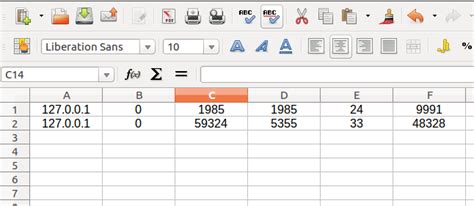 R Cannot Plot Sf Layer On Top Of Ggmap Stack Overflow