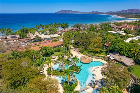 Best Hotels To Stay In Tamarindo Costa Rica At Sara Miller Blog