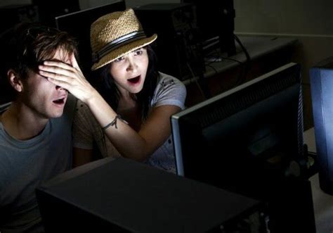 секс Страница 2 из 84 БигПикча НОВОСТИ В ФОТОГРАФИЯХ