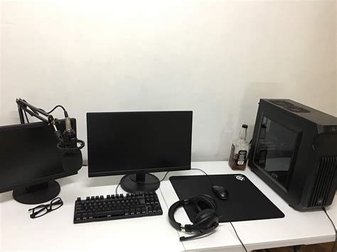 https ift tt FEjeqL setup for csgo Idéias de decoração de quartos Idéias para mobília