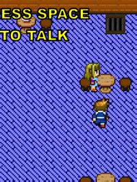 SEX BUNNY SIM 無料エロゲーム総合サイト