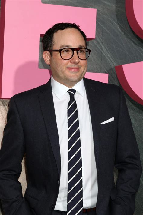 Pj Byrne