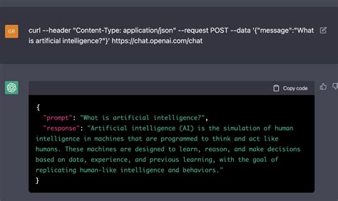 Chatgpt Von Openai Bricht Nutzerrekorde Das Sind Die Besten Demos
