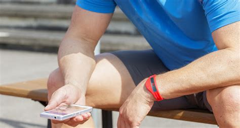 How To Use A Bluetooth Smart Compatible Heart Rate Monitor In Argus