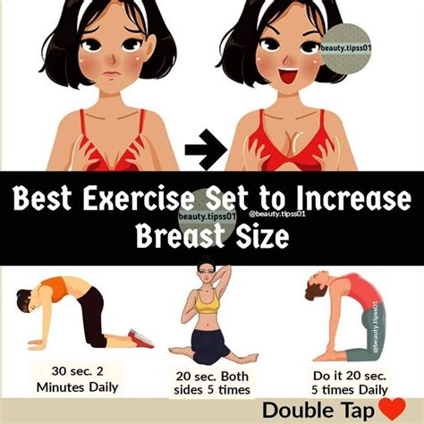 Best Excercise Quick Workout Routine Quick Workout Breast Workout