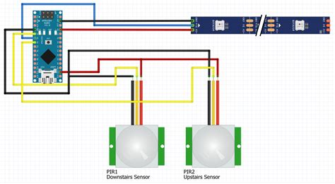 my boards are overheating and dying leds and multiplexing arduino forum