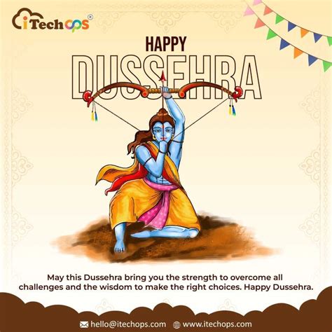 Itechops ® On Linkedin Devops Devsecops Dockers Awscloud Itechops