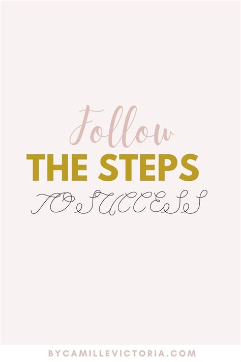 Pin On Canva Tips Templates