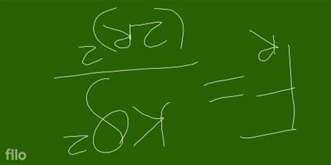 Two equally chaŕged identical small balls kept some fixed distance apart