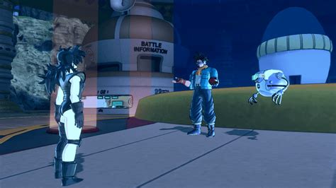 Npc Dialog Breaks Game Rdbxv
