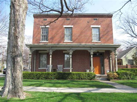 The Best Grass Seed For Indiana Lawns