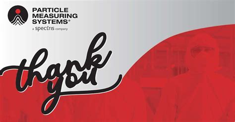 One Of Our Values Is Aim High And When We Meet That Goal And Our Customer Shows Their