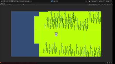 fabian fabro on linkedin devtober gamedev gamedevelopment unity