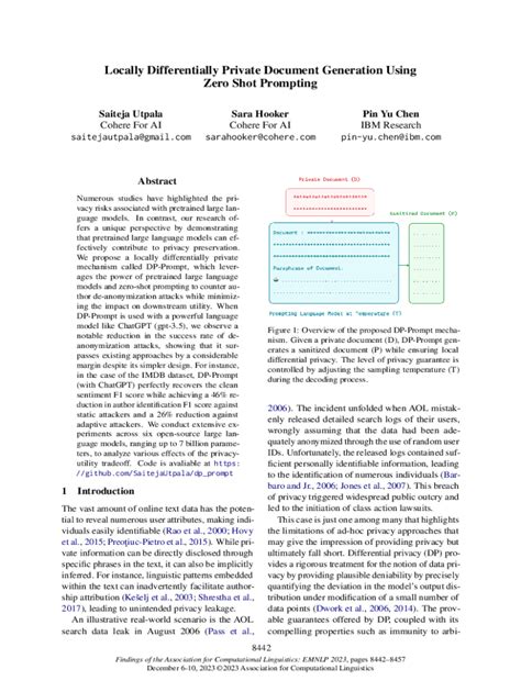 Fillable Online Agent Instructs Large Language Models To Be General Zero Fax Email Print