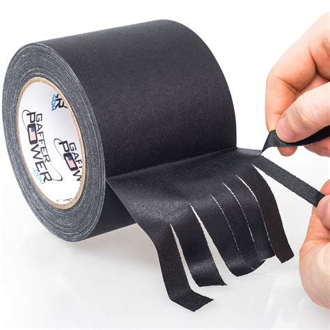 Gaffer Tape Singapore At Edward Gratwick Blog