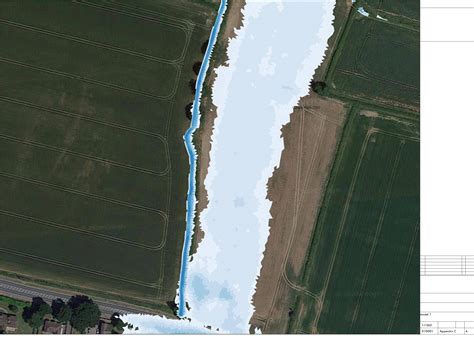 Layouts Qgis Creating A Batch Of Drawings By Automatically Swapping Layers Geographic