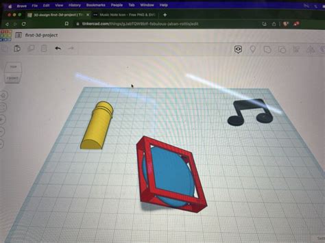 Meera Sundar On Linkedin 3dprinting