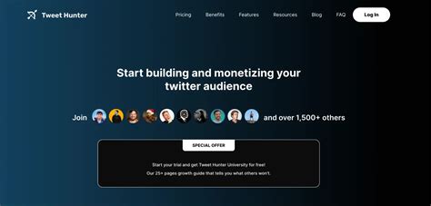 X Api Guide For Non Techies How To Use It If You Dont Code