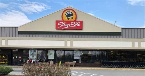 Shoprite Faqs Know All The Answers About Shoprite