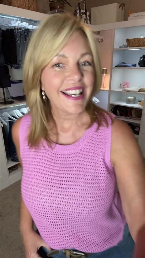 Lori Ballen On Instagram Heres Another Cute Summer Top For You